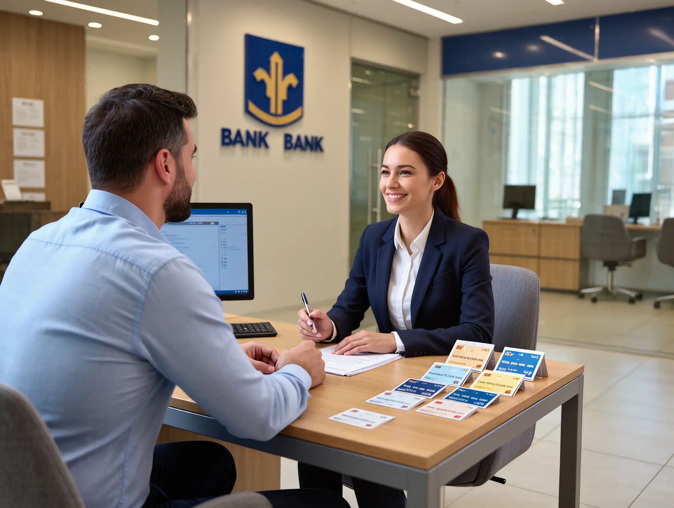 Student Visa in Turkey: Financial Eligibility Requirements