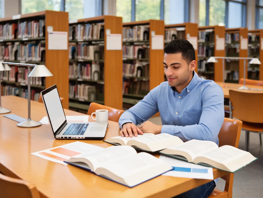 Master's Scholarships in Turkiye 2025: Current Opportunities