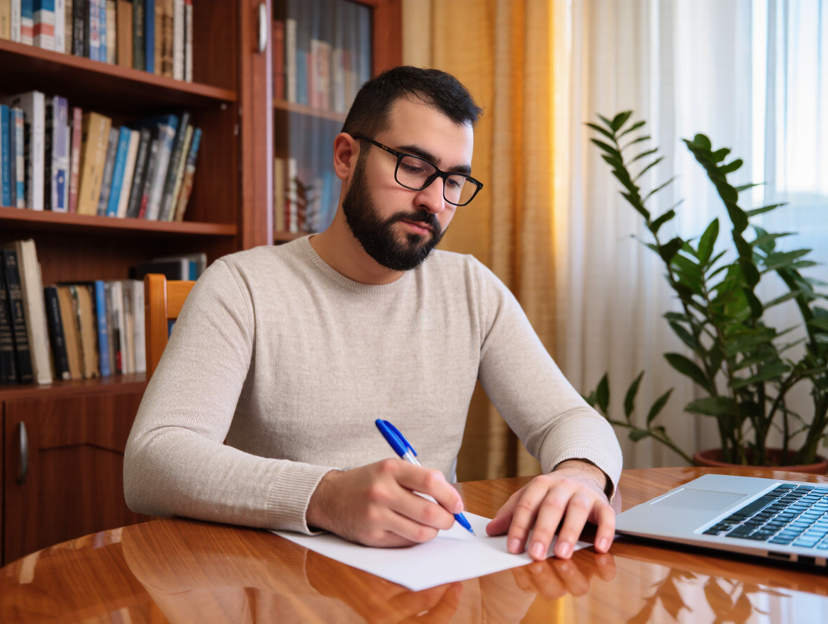 Turkey YTB Scholarships 2025: Application Requirements and Tips