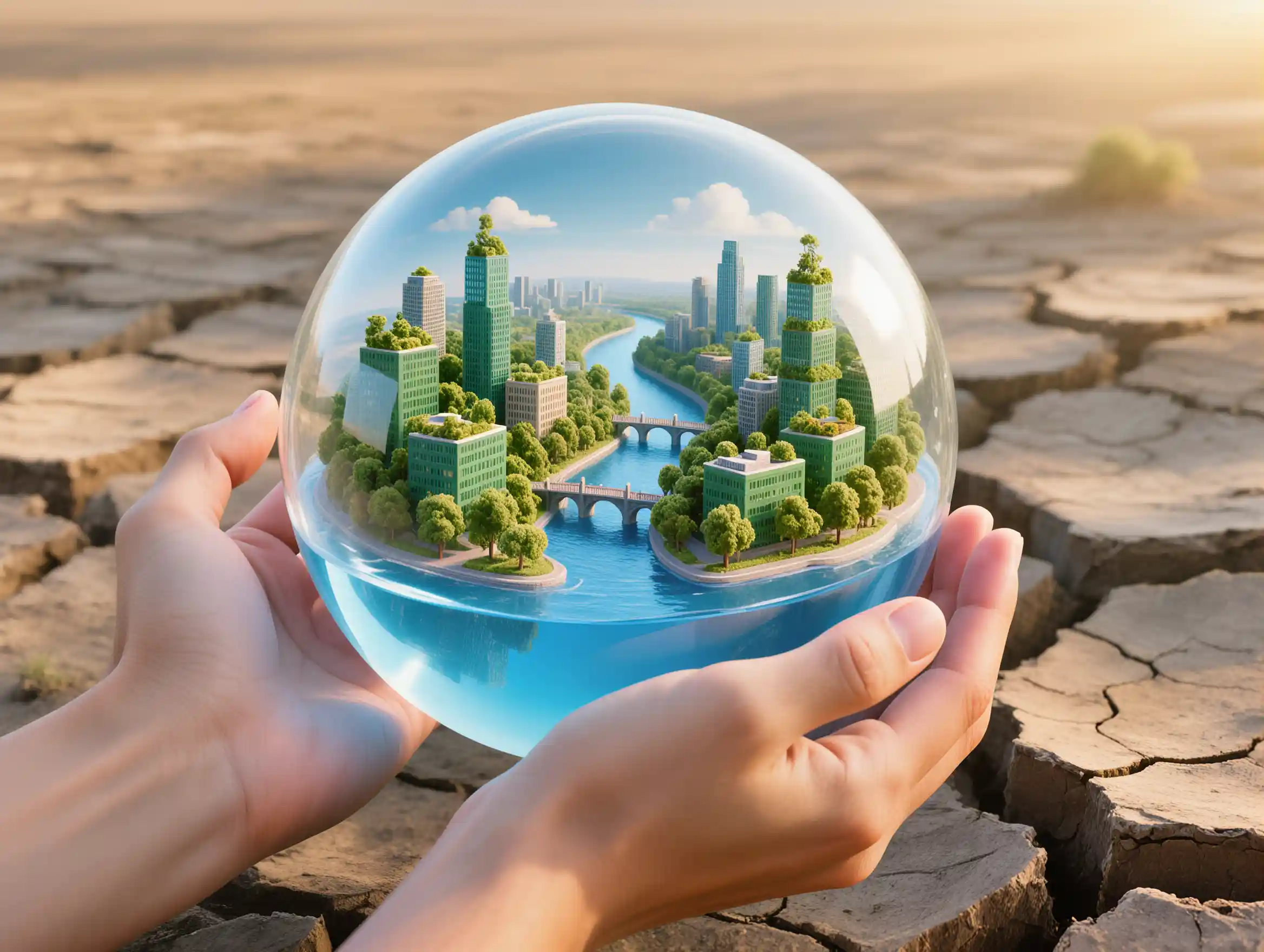 Water Saving and Bill Management Tips in Turkey